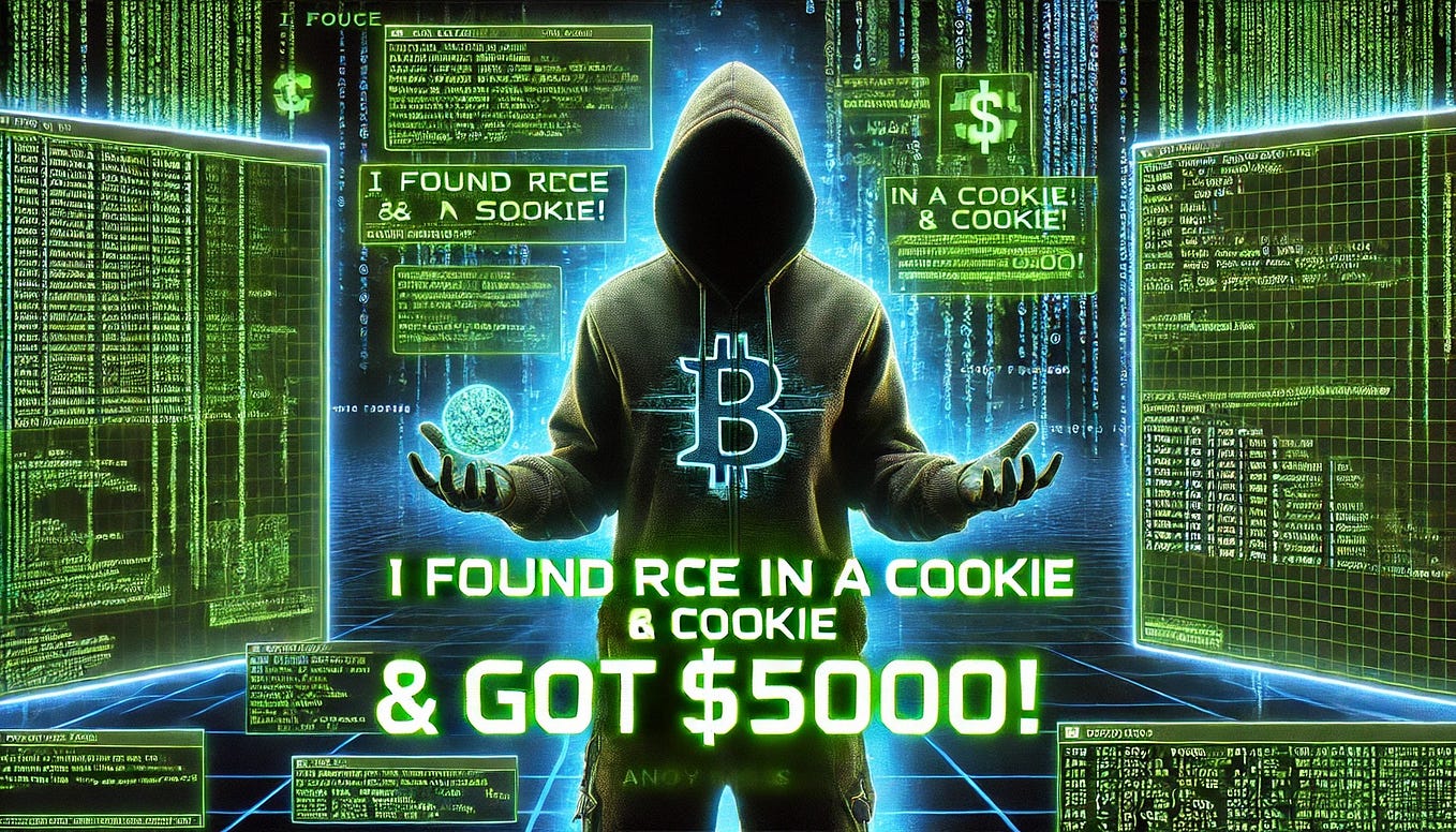 Server Side Template Injection Ssti Advanced Exploitation Techniques By Bootstrapsecurity