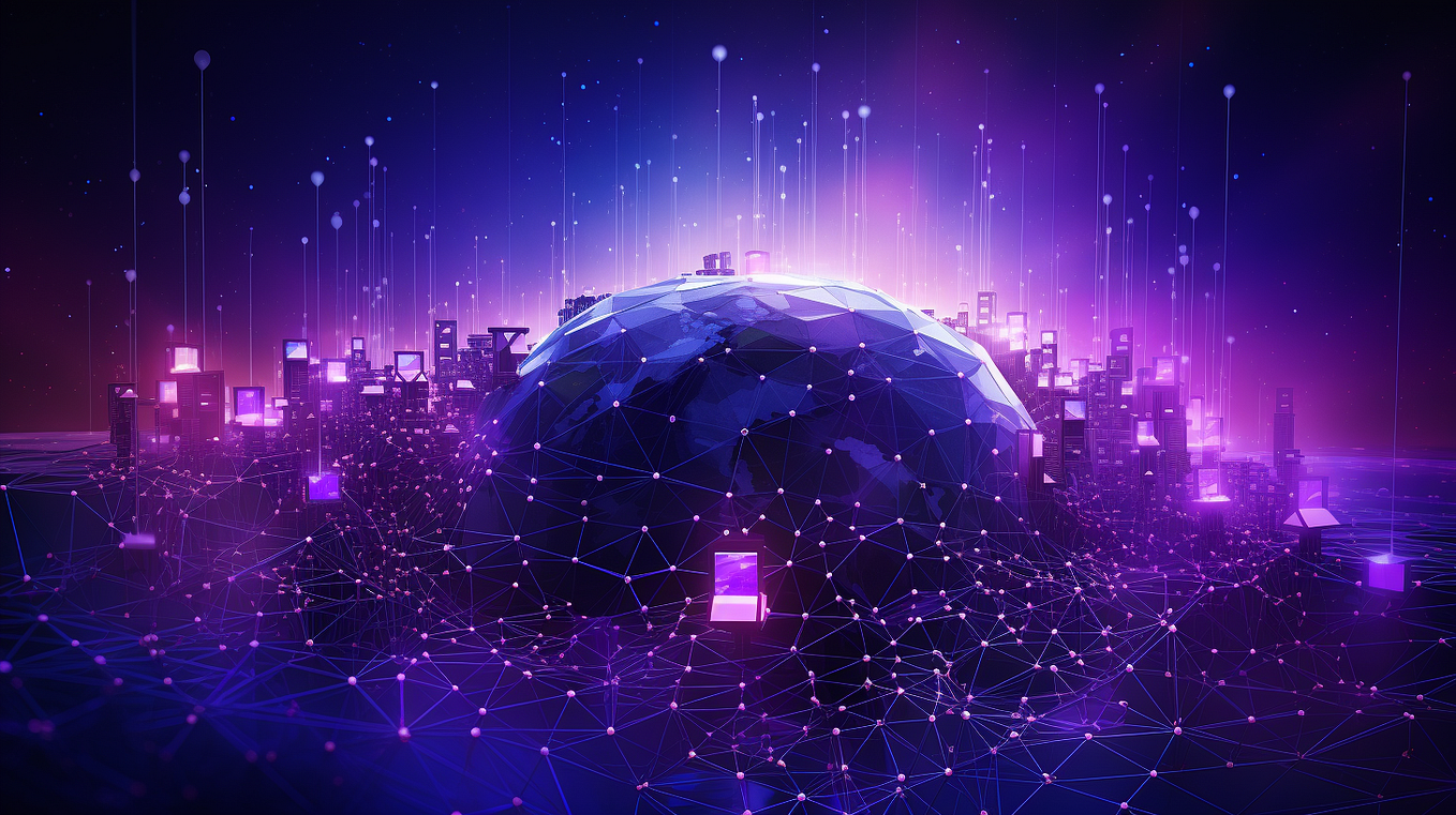 Libraries and Using for in Solidity | by eyong kevin | ITNEXT