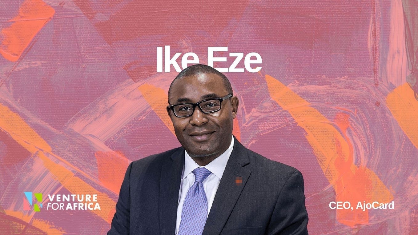 Exploring Tanzania’s Digital Payments Landscape: Opportunities and ...
