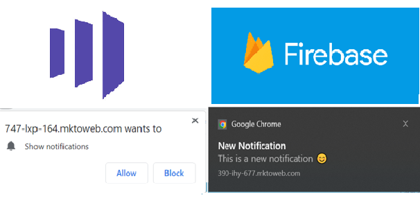 multi–PDF GEN AI Chatbot Using Open AI, LangChain and Streamlit. | Medium
