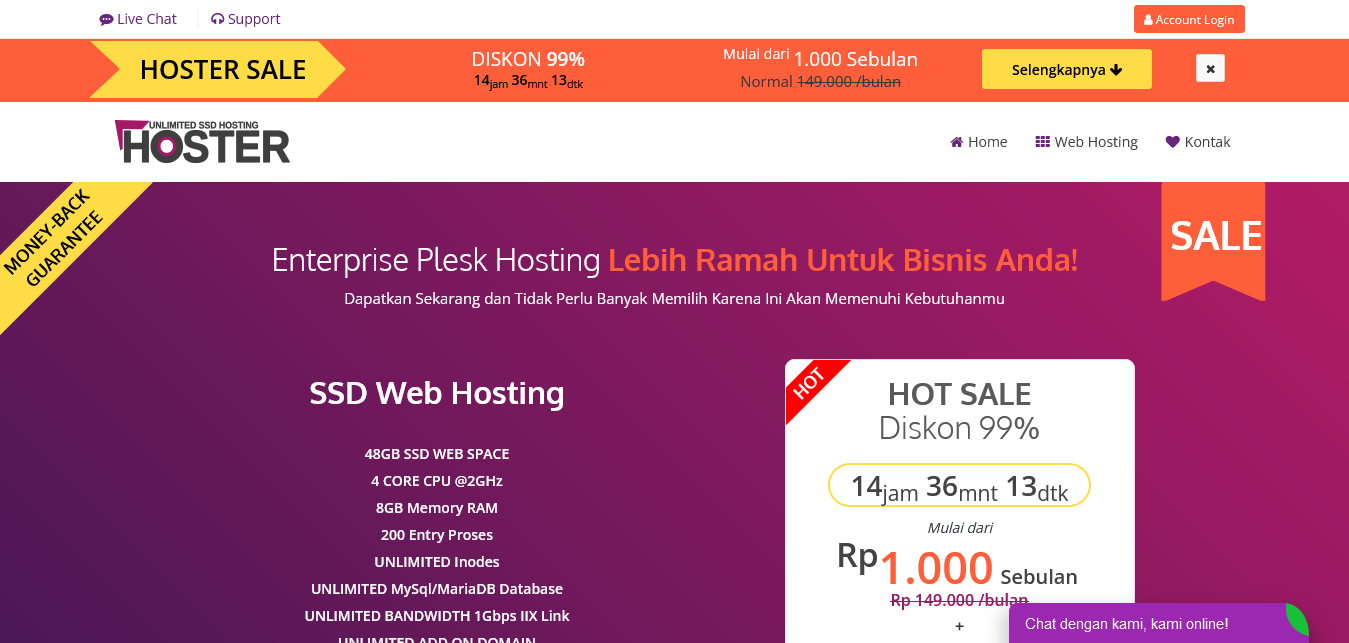 Apa Itu CMS, Macam-Macam CMS, dan Cara Menginstal CMS WordPress | by ADI G. | Medium