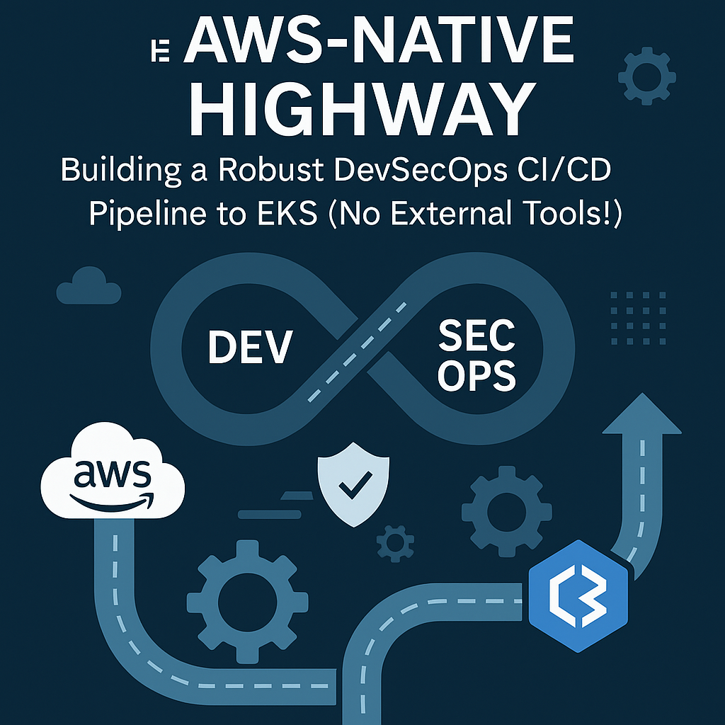 From Jenkins to GitHub Actions: A Complete Migration Tutorial with Code Examples | by David ...