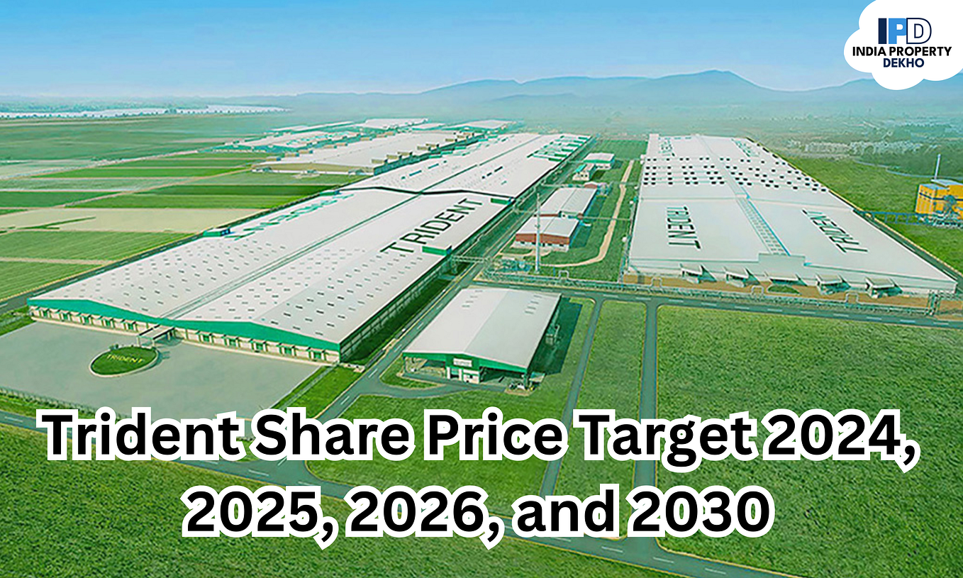 Reliance Power Share Price Target 2024, 2025 and 2030 | by Aman sagar ...
