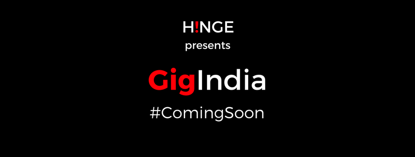 GigIndia: Building A Gig Ecosystem for Enterprises & Job Aspirants | by ...