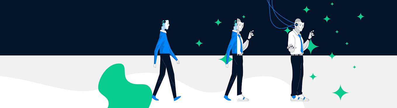 Async in Java. A tell-all guide to understanding the… | by Cognizant ...