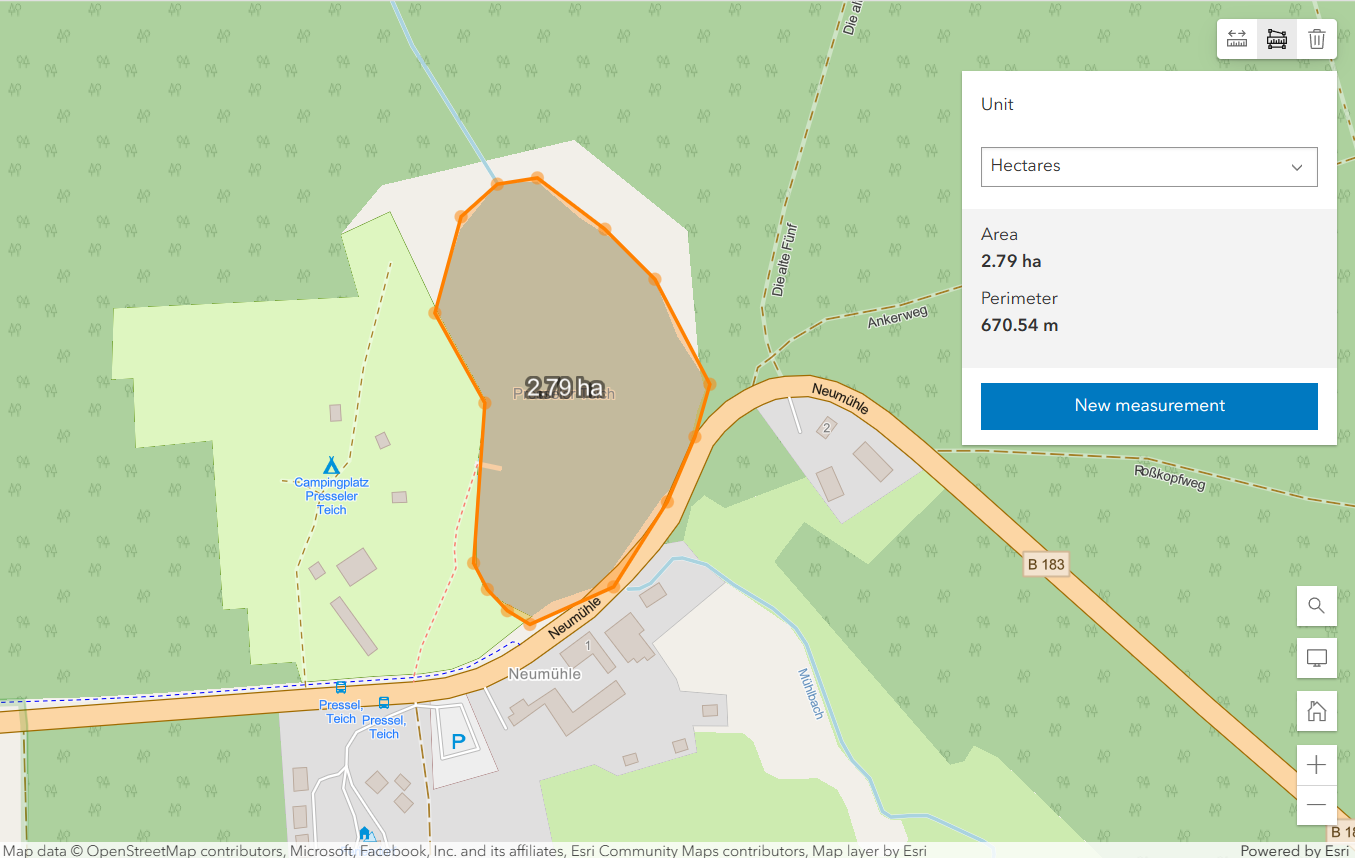 Using Sentinel 2 And Modis For Imagery Intelligence By Jan Tschada