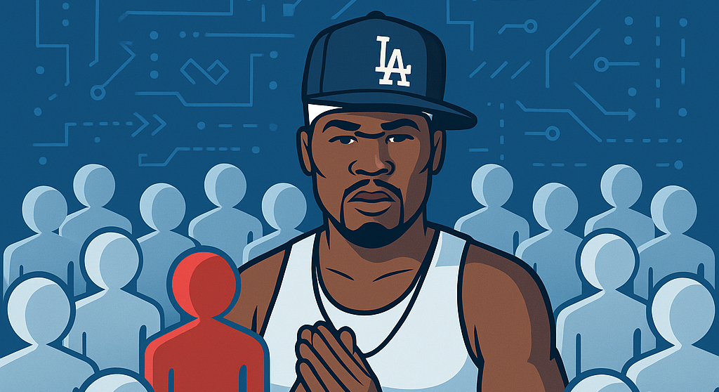 Create A Very Basic Loading” Screen Using Only Javascript And Css By Ethan Jarrell Hello Js