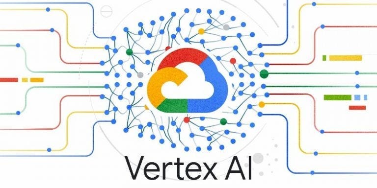 🚀 I Earned the “Build Real World AI Applications with Gemini and Imagen ...