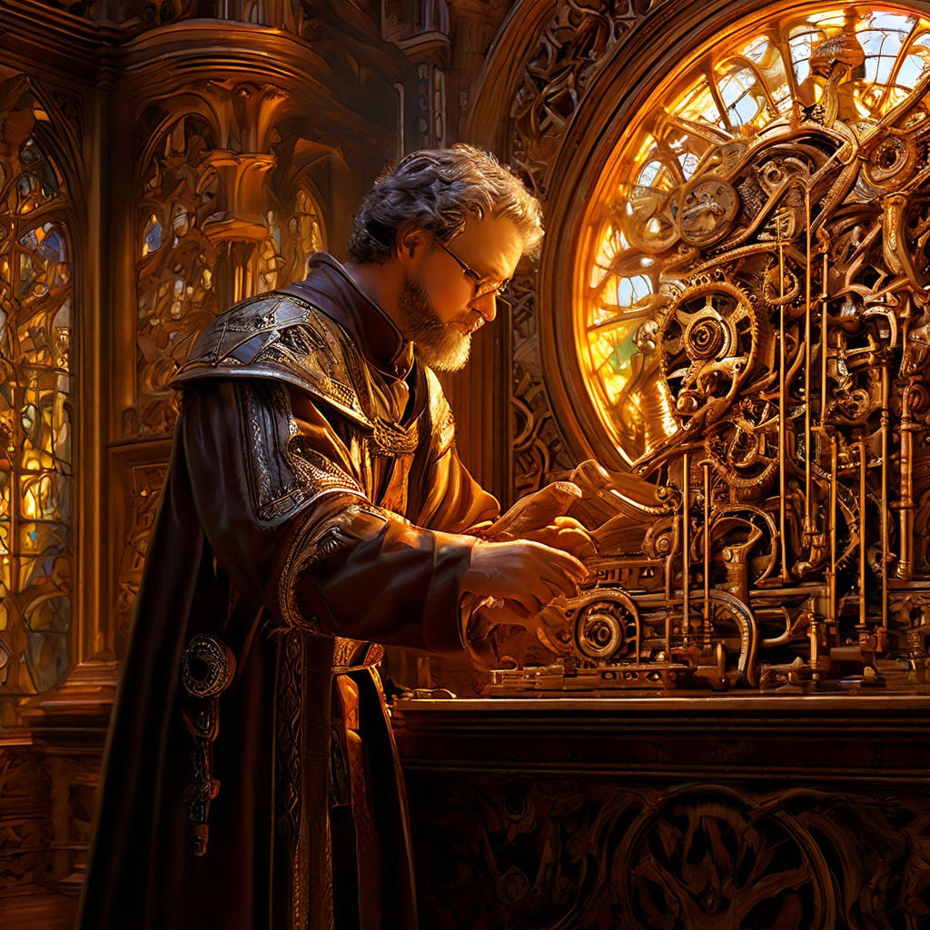 Playing Doom with Deep Reinforcement Learning — Part 3: Boosting Performance with Reward Shaping ...