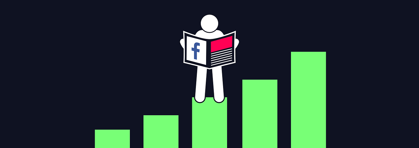A Digital Marketer’s Quick Guide to HTML & CSS | by Malaika Nicholas | Growth/Marketing Stories ...