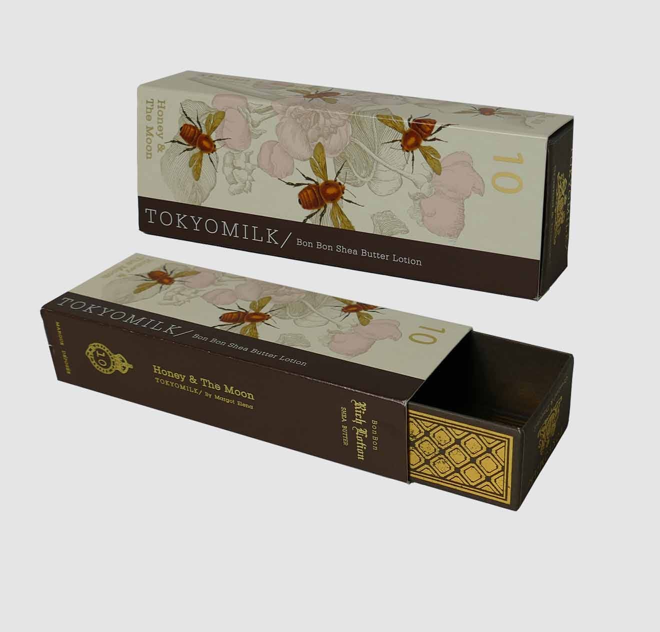 How Custom Printed Binders Are Helpful For You? | by Unified Packaging ...