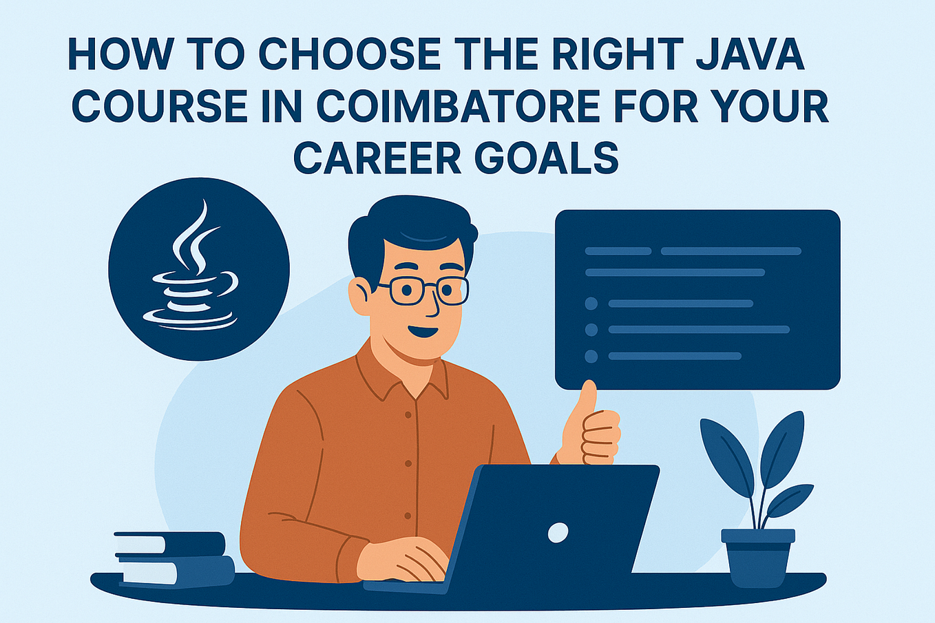 Great roundup! The AI and TypeScript insights were spot on. For anyone starting out, a strong ...