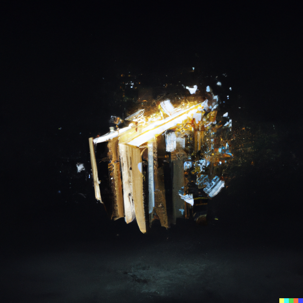 Better OpenAPI in Minimal API with TypedResults | Variant