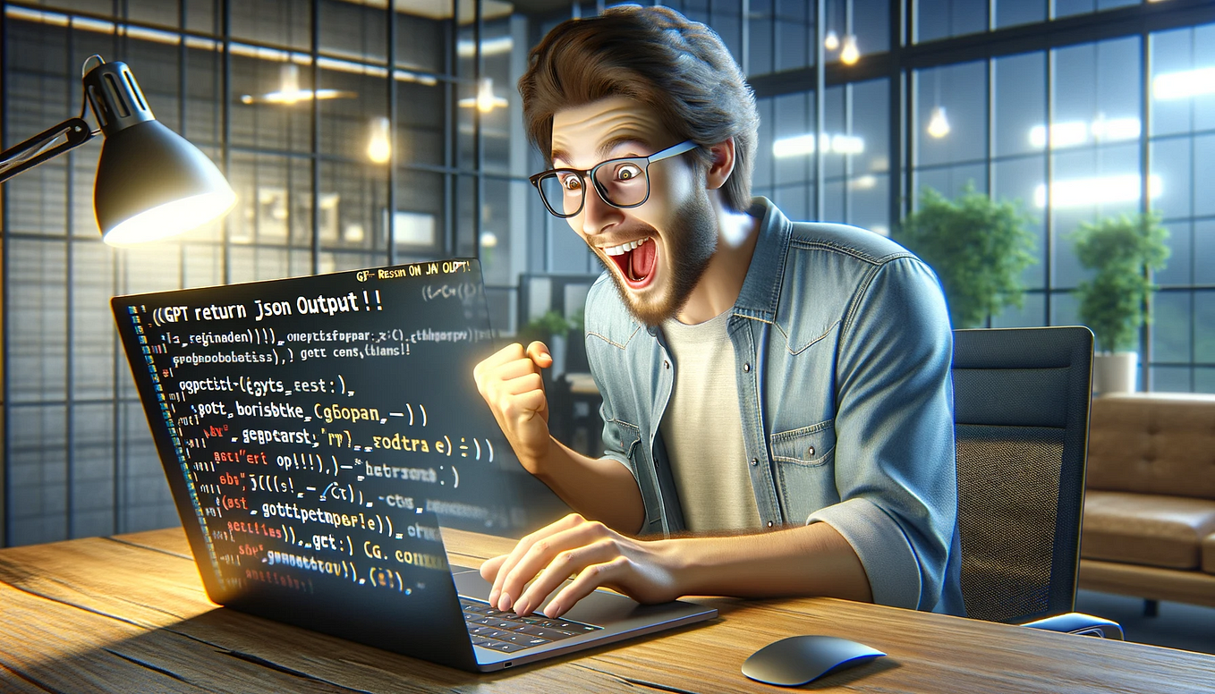 How to Use an API Without Coding | Towards Data Science | Towards Data Science