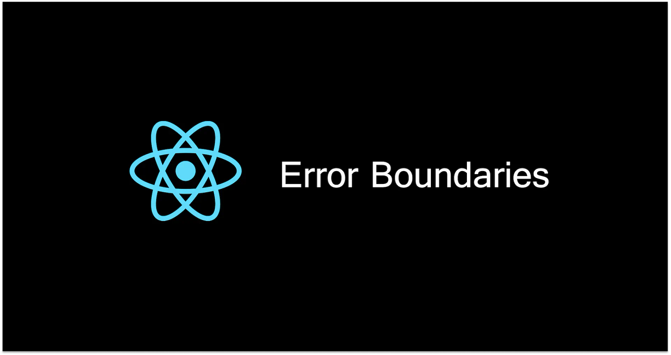 Handling Errors In React Native — Full Tutorial By Jimmy Albert Medium