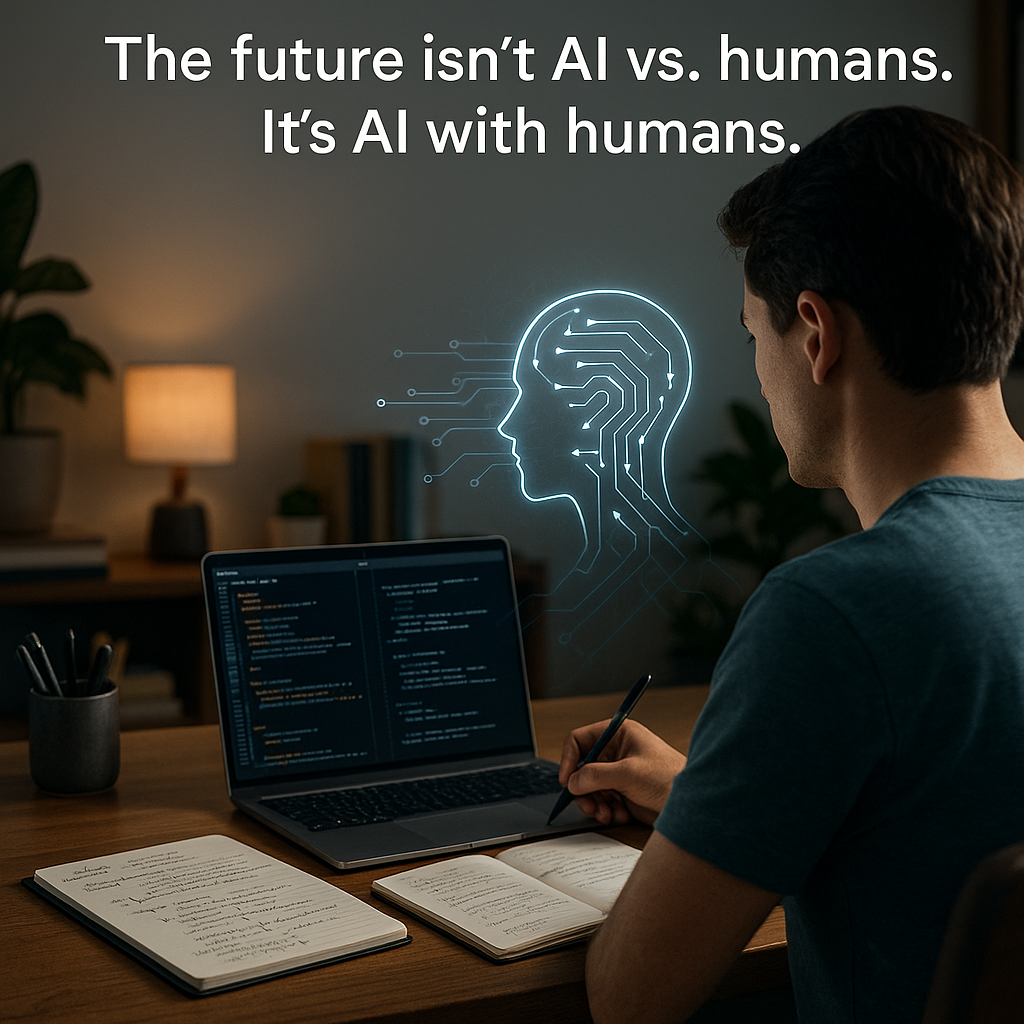 Assessing Primary Writing 2024–25: Year 5 exemplars | by Daisy Christodoulou | The No More ...