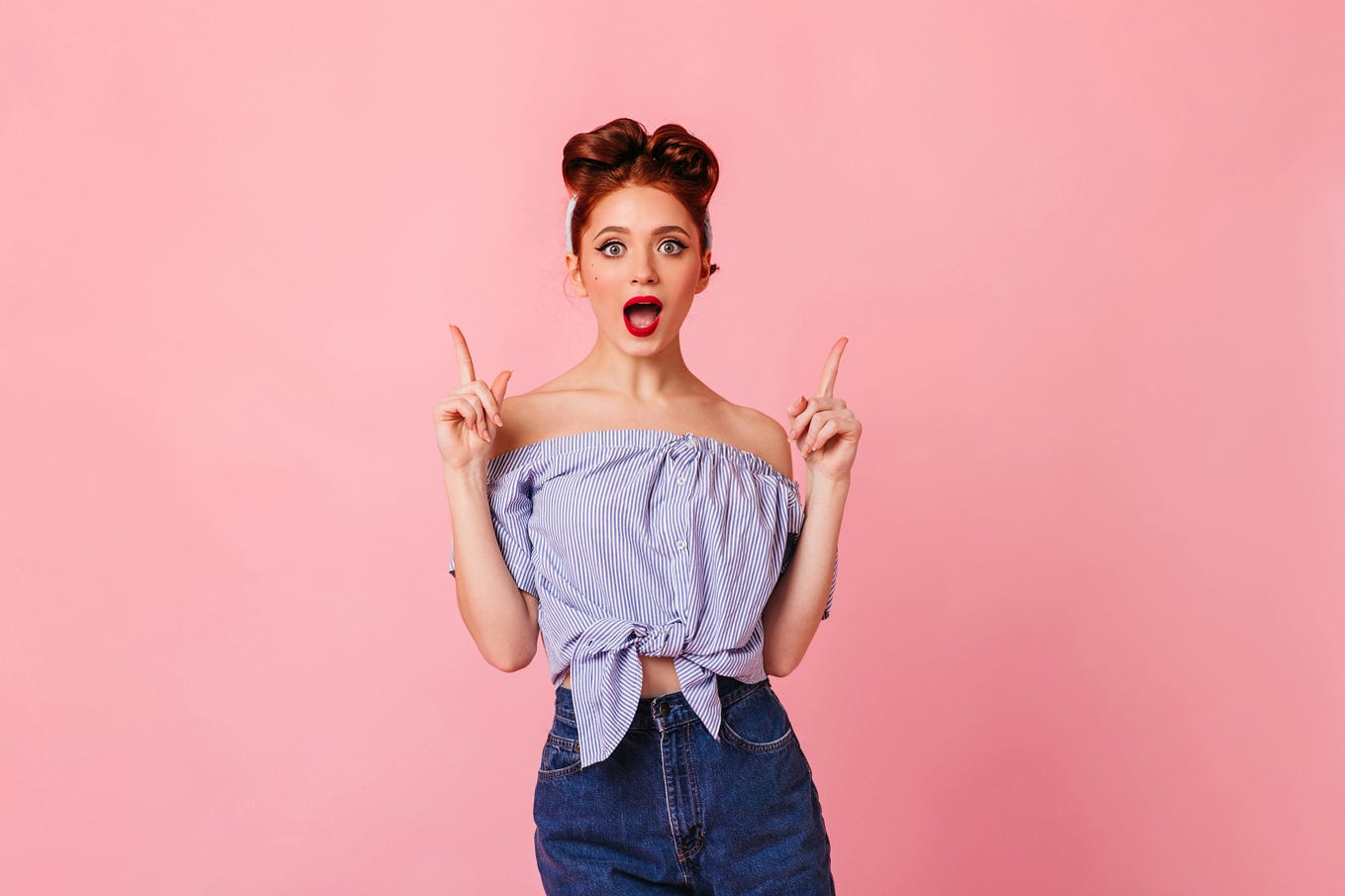 30 little ways to motivate yourself to write, RIGHT NOW | by Hi Tiffany ...