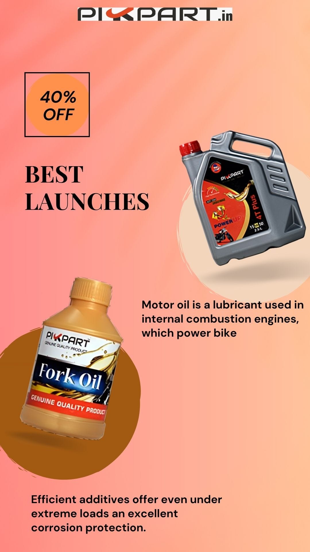 Pikpart Success Stories: Real Users, Real Experiences with Multi Brand ...