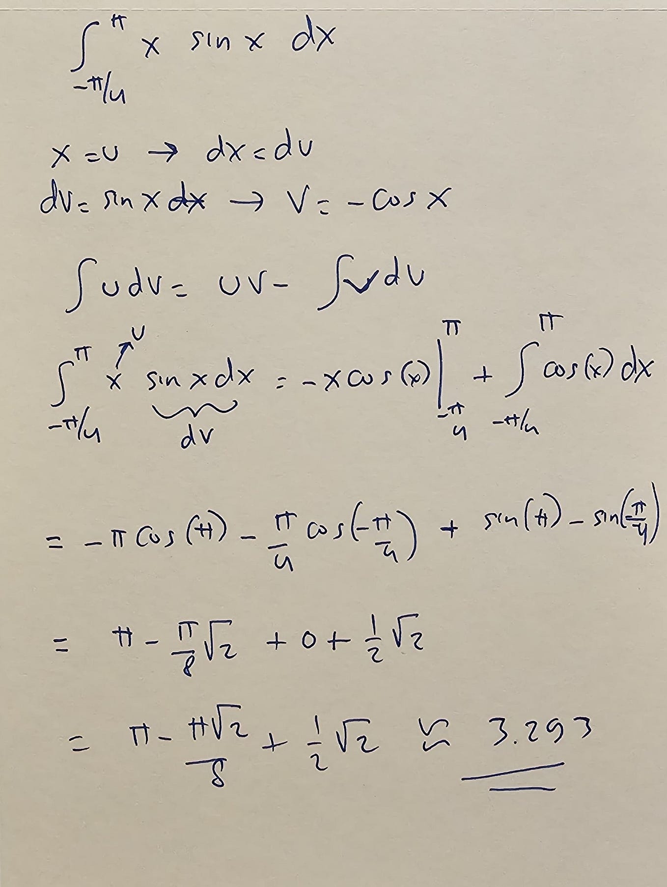 Solving Cubic Equation using Cardano’s method with Python | by WawanPhotograph2.8 | Medium