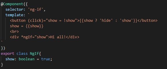 Introduction To Dapper — A Micro Orm A Simple Object Mapper For Net By Bavanthini
