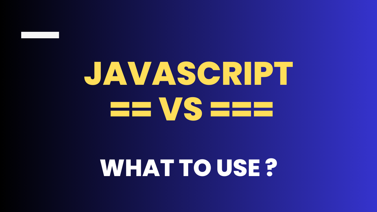 A Comprehensive Guide to Must Know Key React Terminologies | by Vaheed ...