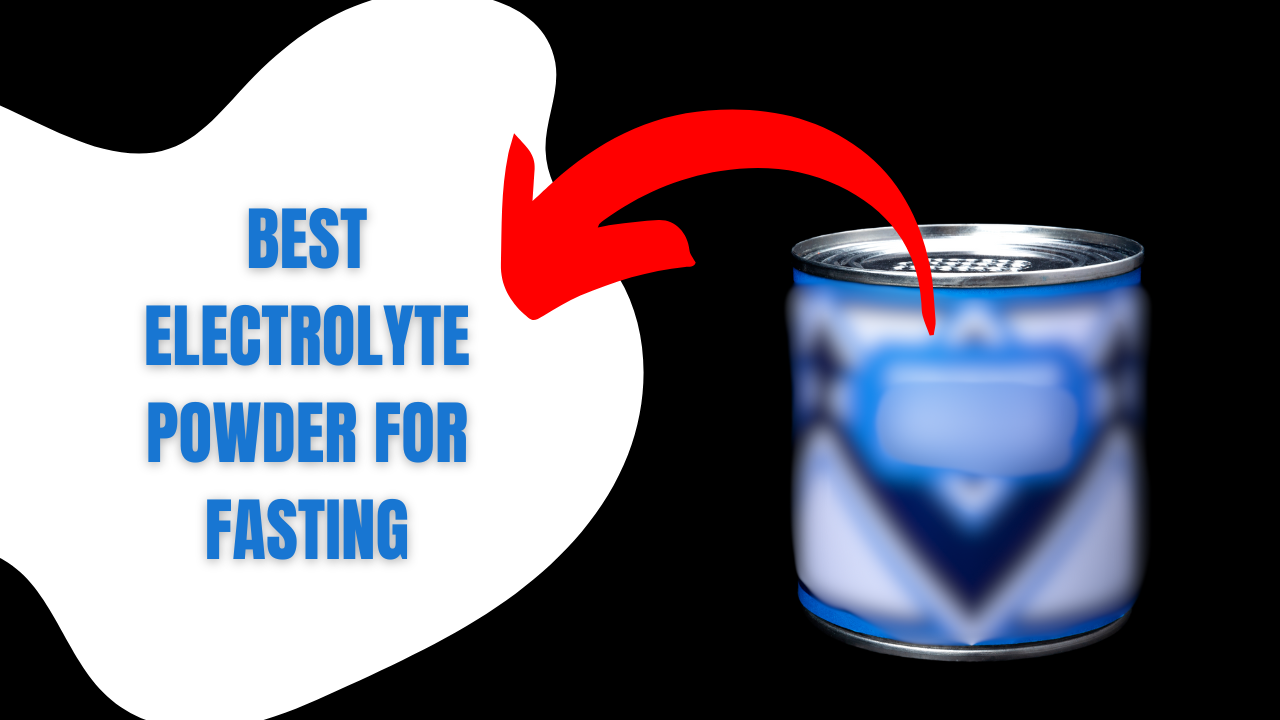 The Ultimate Guide to Mastering Intermittent Fasting and Carb Cycling ...