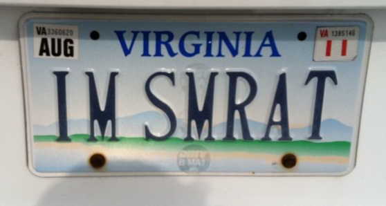 Fuzzy Matching for Million row address dataset (large dataset) with RapidFuzz and Splink | by ...