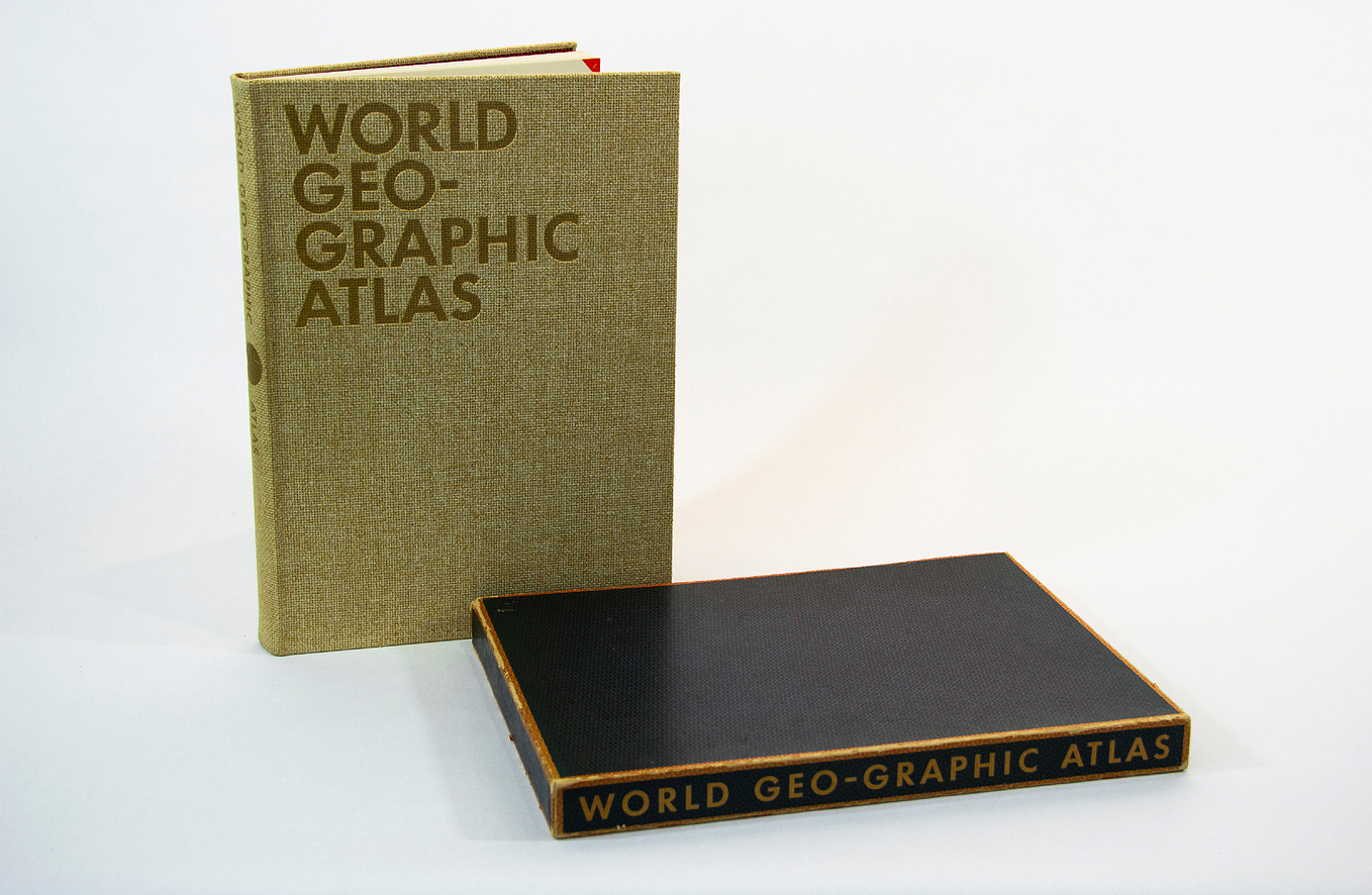 A story of design survival. My long and winding journey from… | by ...