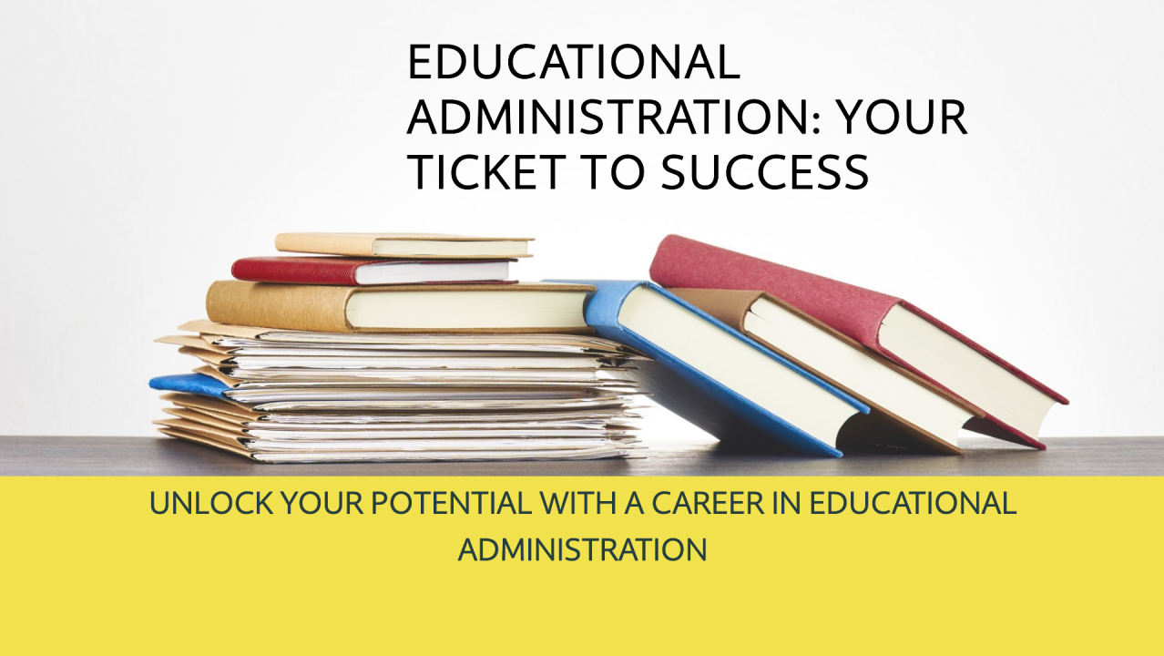 Specialization Spotlight: Level Up Your Marketing Career with a ...