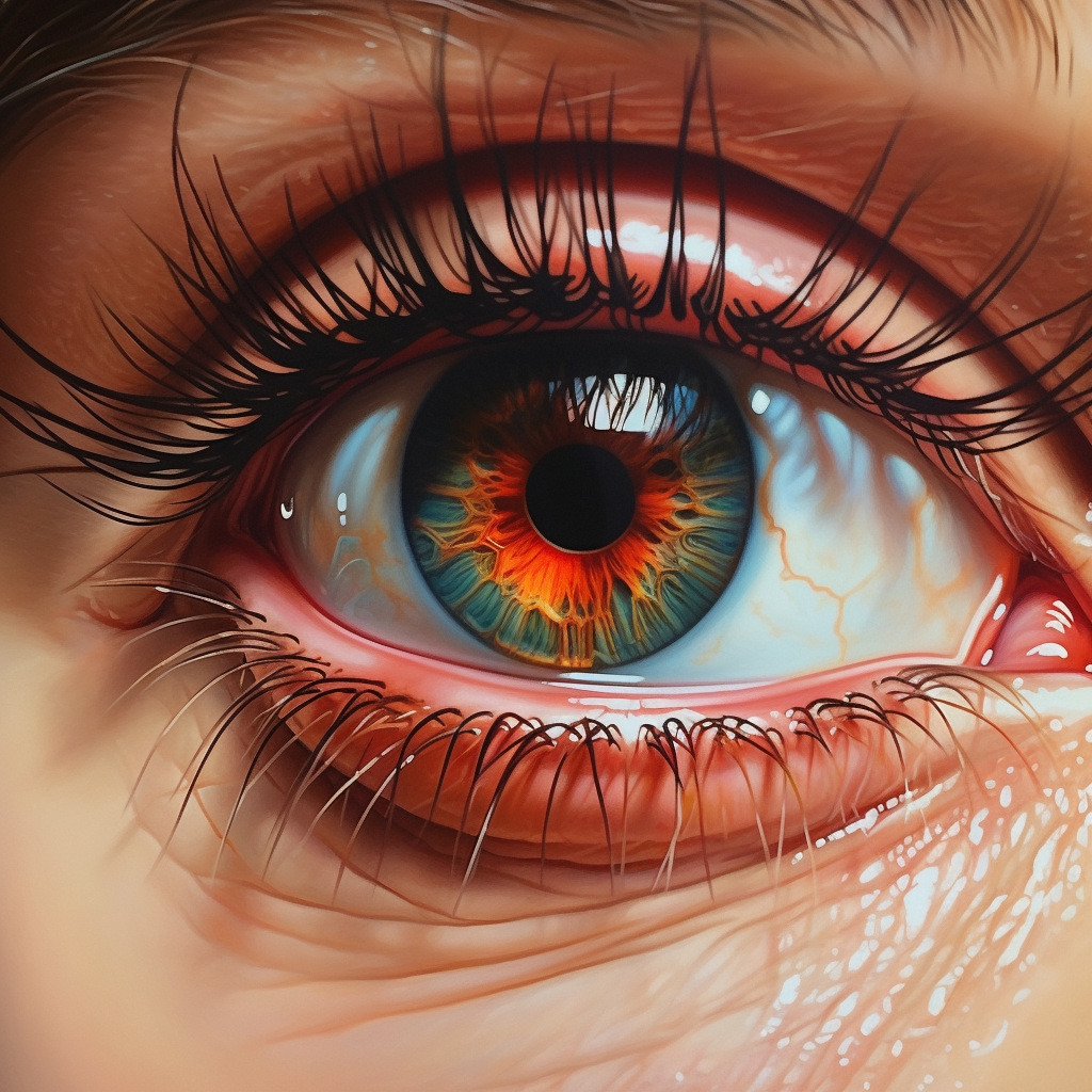 Setting Up Laravel 11 with Laragon: A Step-by-Step Guide | by ZeldaInspire | Medium