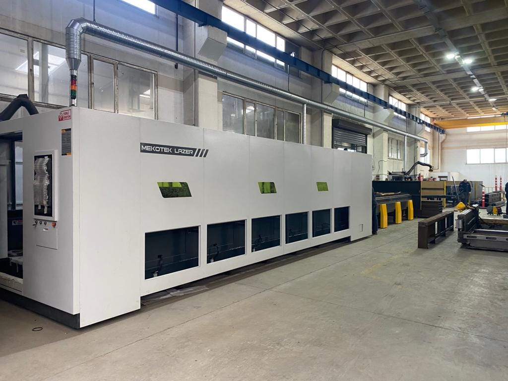Online Laser Cutting Bending. | by Online Laser Cutting | Medium