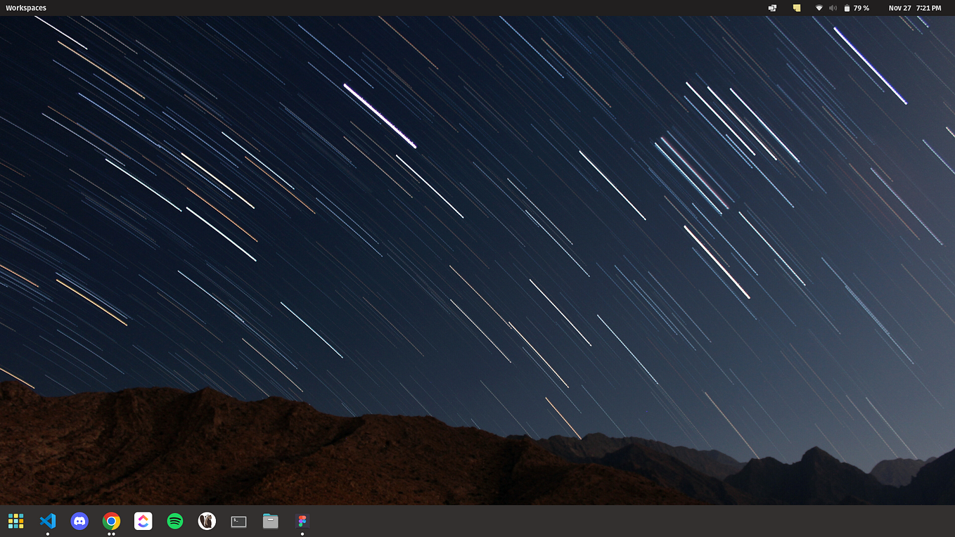 How to fix “cgo-builtin-prolog:1: stddef.h: No such file or directory” in the golang program on ...
