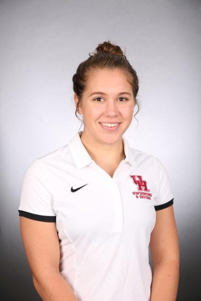 A New Golden Age. Houston. A city rich with culture and… | by Trenton ...