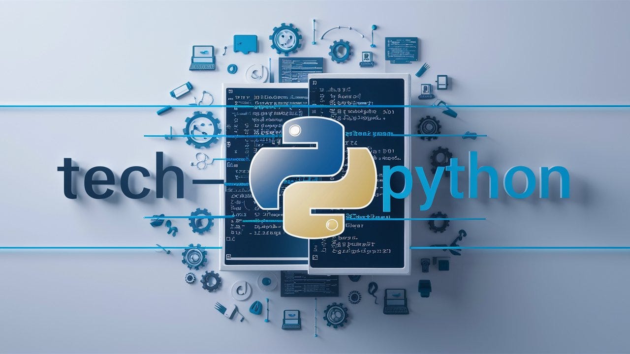 Machine Learning Fundamentals: Learning Regression with Python in 2022 | by Bryan Dijkhuizen ...