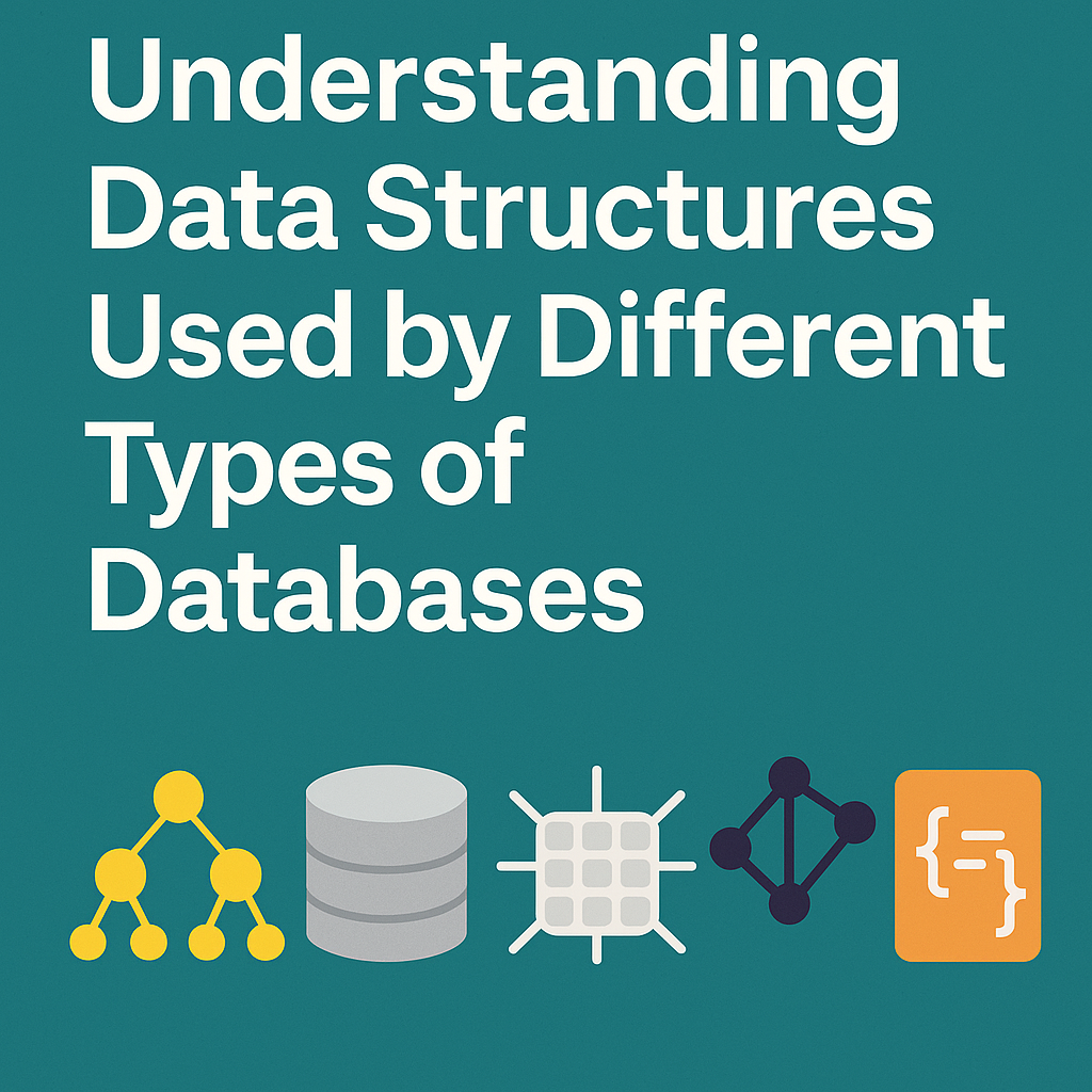 Understanding Paxos and Raft: Simple Consensus Algorithms | by Shivam Kumar | Medium