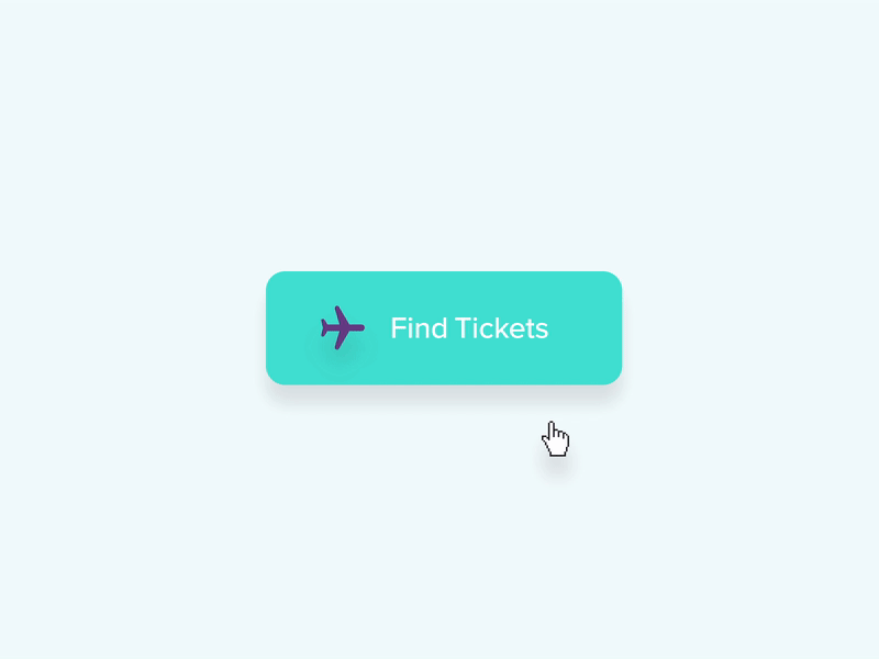 How I Landed My First High-Paying Freelance Client as a UI/UX Designer ...