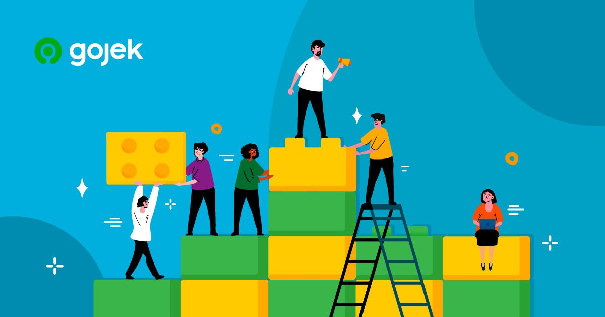 How to use the Modularize refactor tool in Android Studio? | android-core