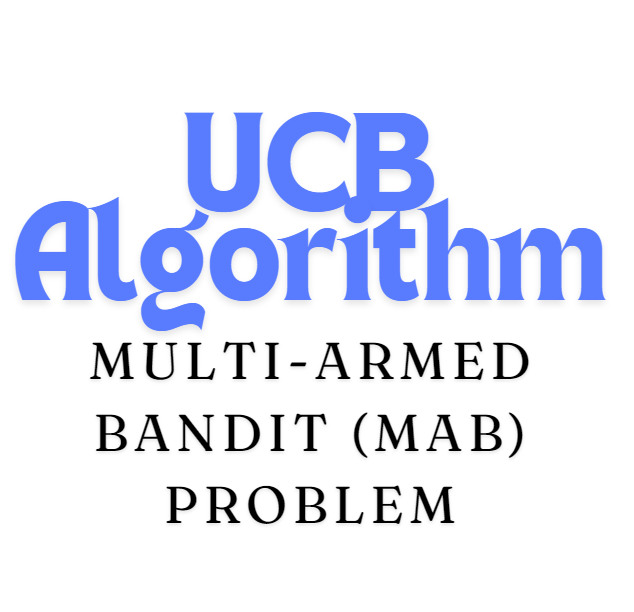 Clustering Algorithm in Machine Learning | by Aleena Varghese | Nov ...