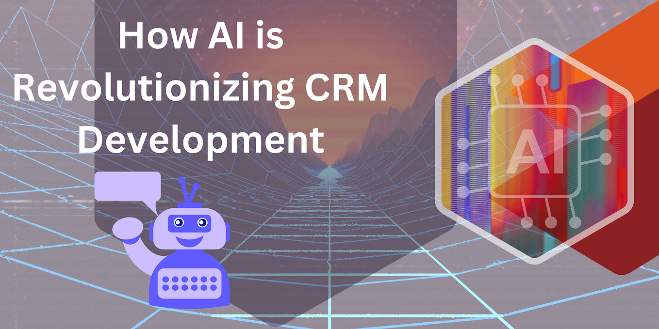 Top 7 Benefits of AI-Powered Mobile Apps in 2024 | by Maneesha roy ...