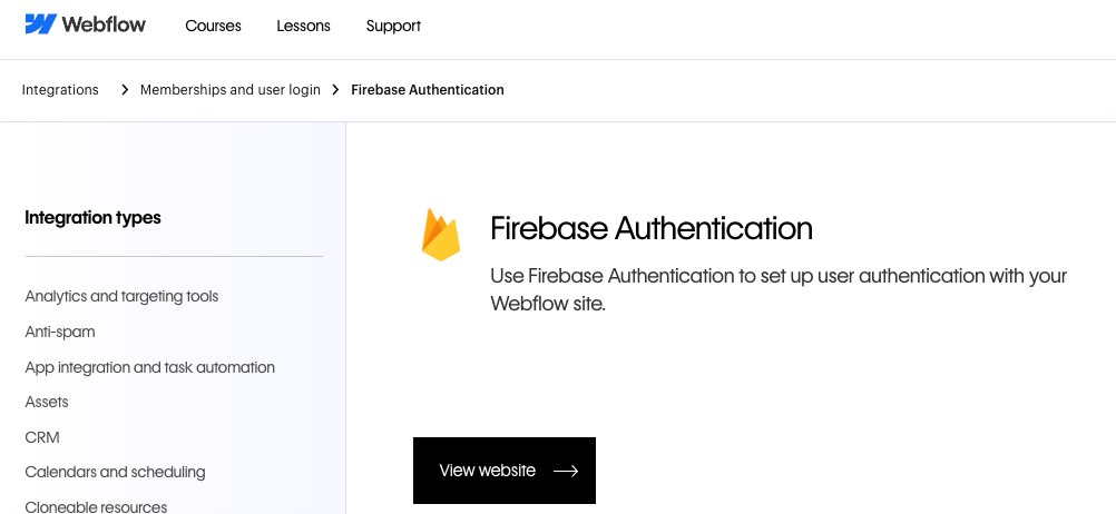 Progressive Web Apps with PokeAPI and Deploy using Firebase | by Amendo | Easyread