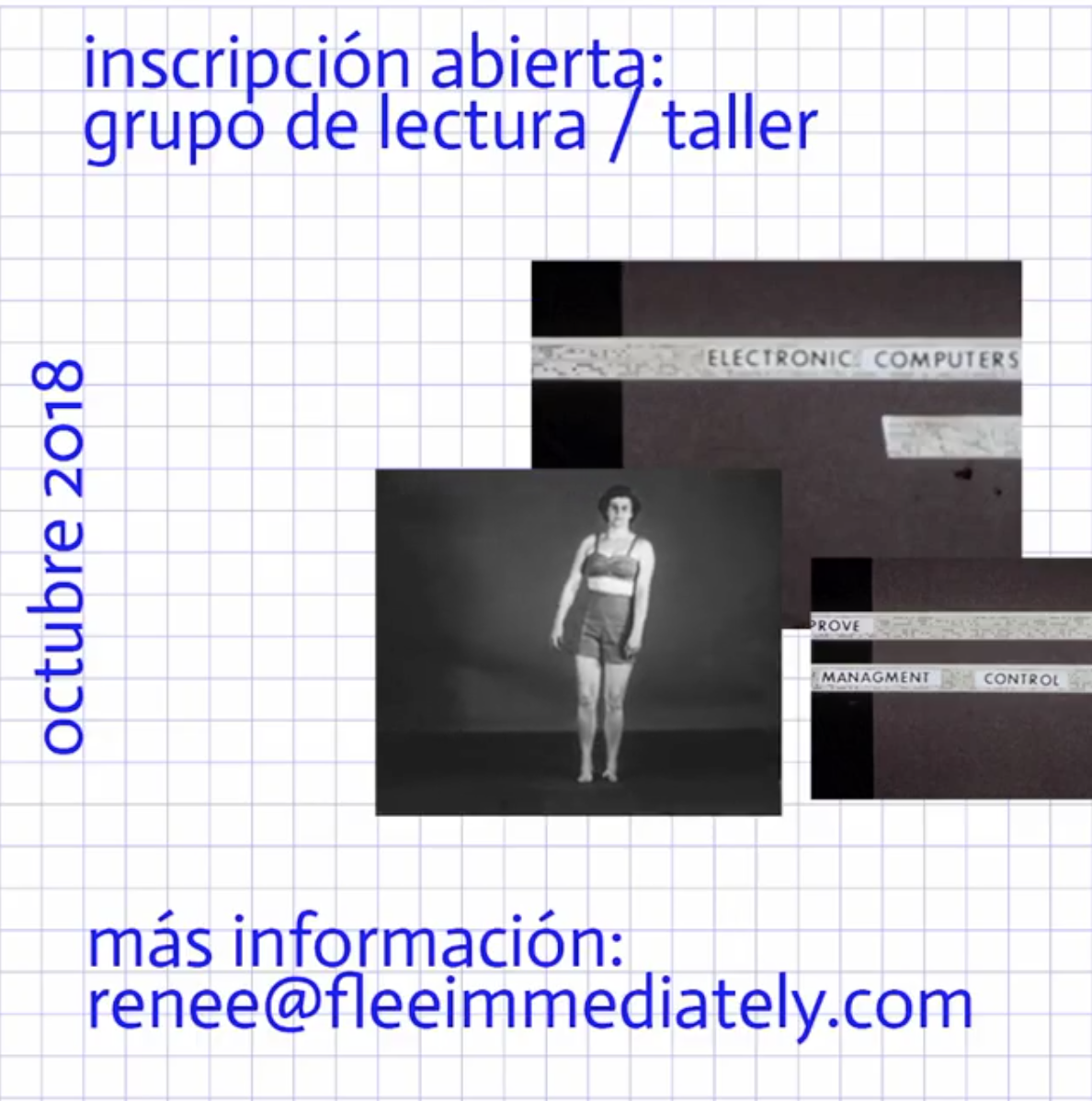 Code is more than just beautiful. An essay on limits, movement, bodily ...