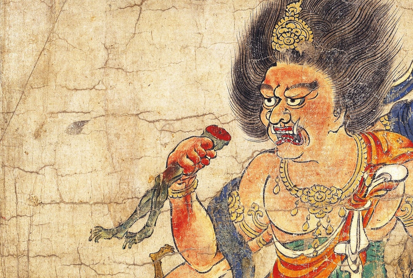 If Curious, Then Learn: A Brief Intro to Algorithmic Thinking | by Tech-Based Teaching Editor ...