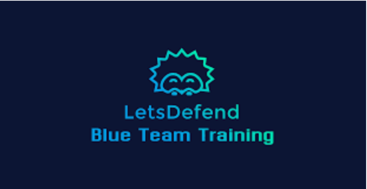 Phishing Email Challenge-LetsDefend Lab Walkthrough | by Joseph Karuga ...