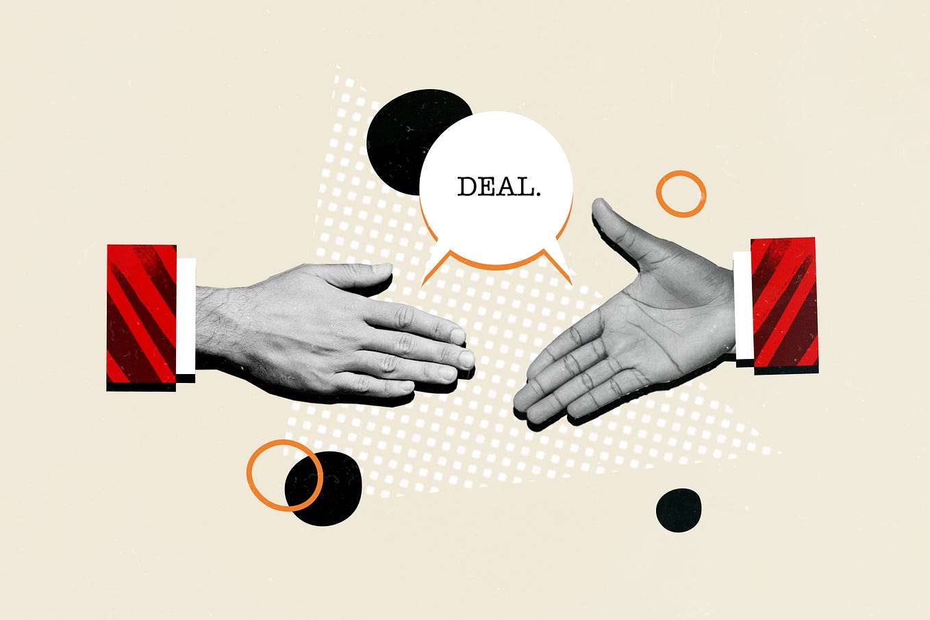 What Is a Minimum Lovable Product? MVP vs MLP (including examples) | by ...