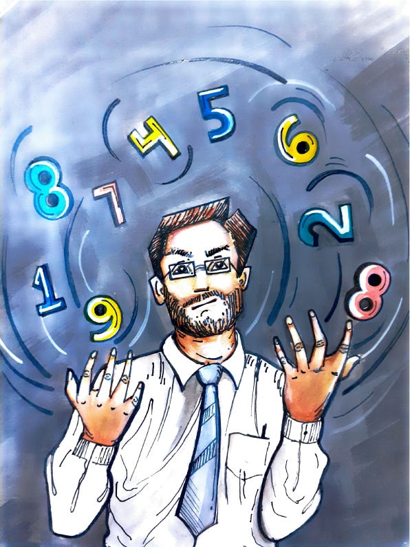 Why I hate the design of WhatsApp. | by Yuvraj Shivhare | Medium