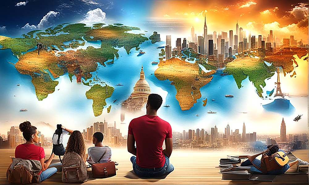 Transport, Economy, and Ecology: Evaluating the Sustainability of the ...