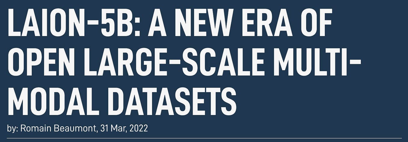 Looking for Fashion Datasets For Your Data Science Projects? | by ...