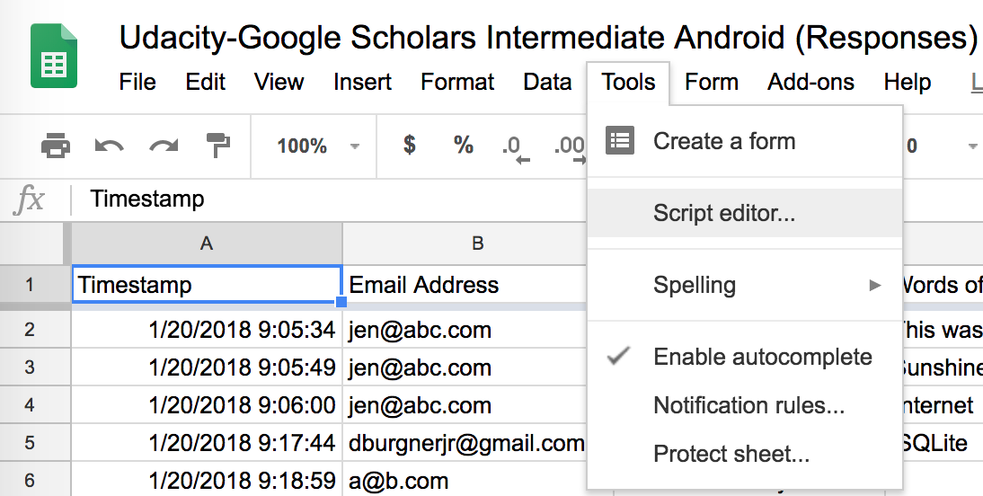 Extracting Numbers from an Alphanumeric String Using String.UnicodeScalarView in Swift 4 | by ...