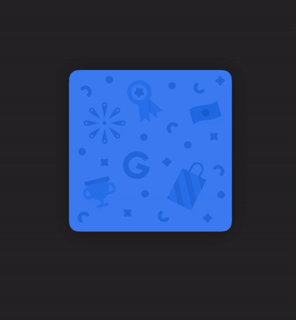 Card Flip Animation in SwiftUI. Animating UI elements can make an app… | by Rishabh Sharma | Aug ...