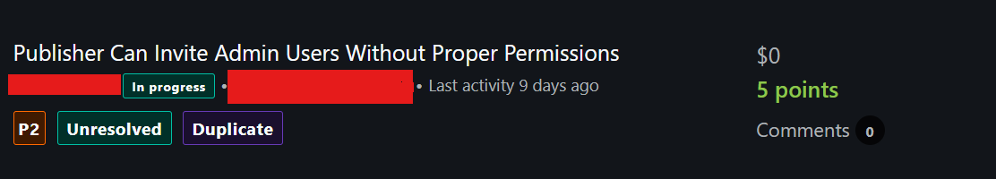 Bypassing File Upload Defenses: My Journey from Simple Bypass to Near RCE | by cryptoshant🇮🇳 ...